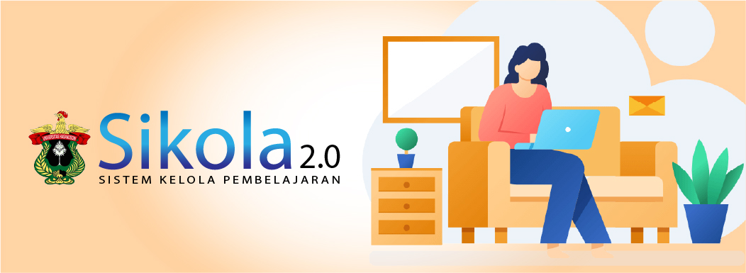 SIKOLA UNIVERSITAS HASANUDDIN